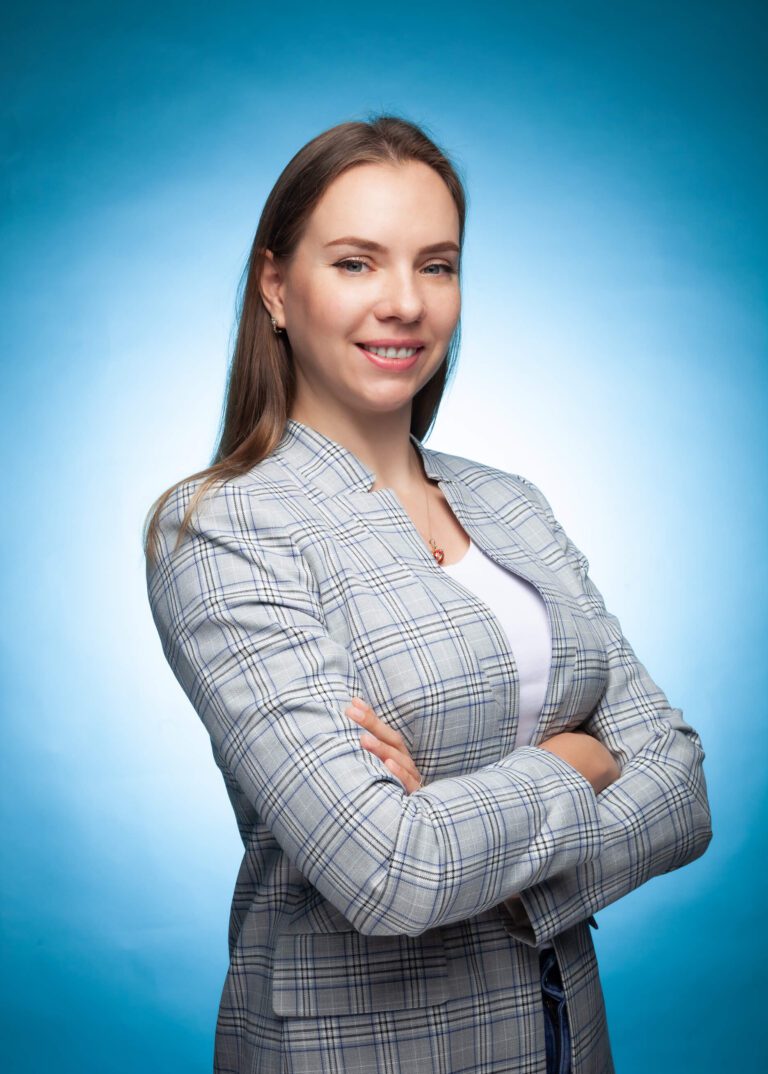 Bachelor of Business Administration | University College of the North