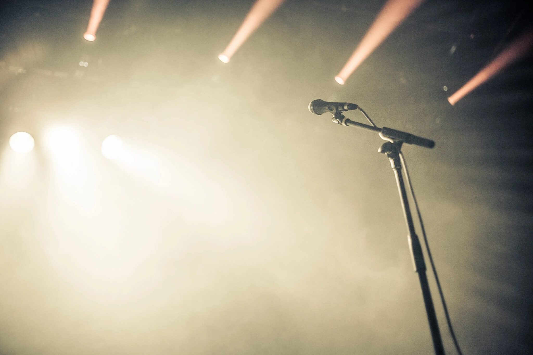 UCN Student Talent Show | University College of the North